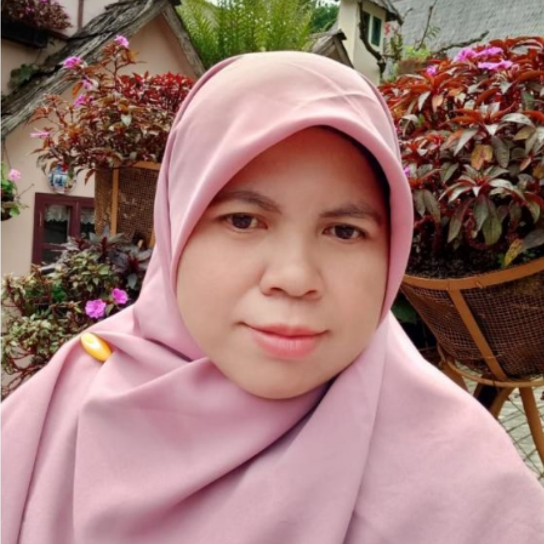 Committee – Iconference NCD